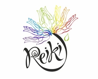 Healing With April | April Behr, RMT